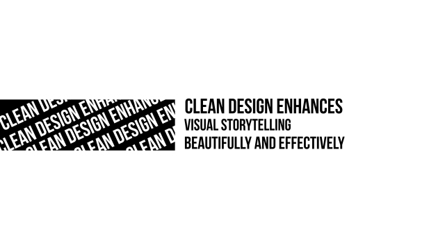 Leadership Growth Titles Free Premiere Pro Text Animation Template ...