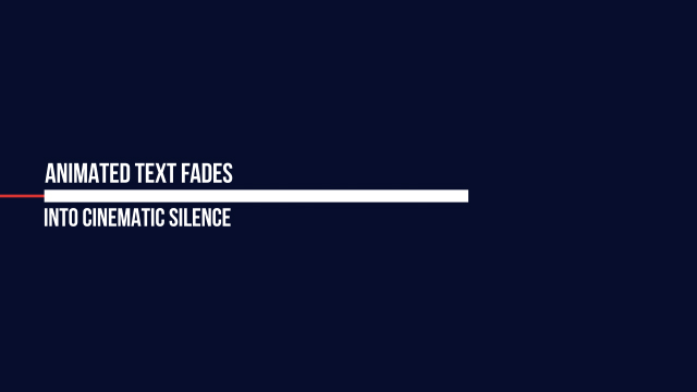 Resizable Box Animation Free Premiere Pro Motion Graphics Template ...